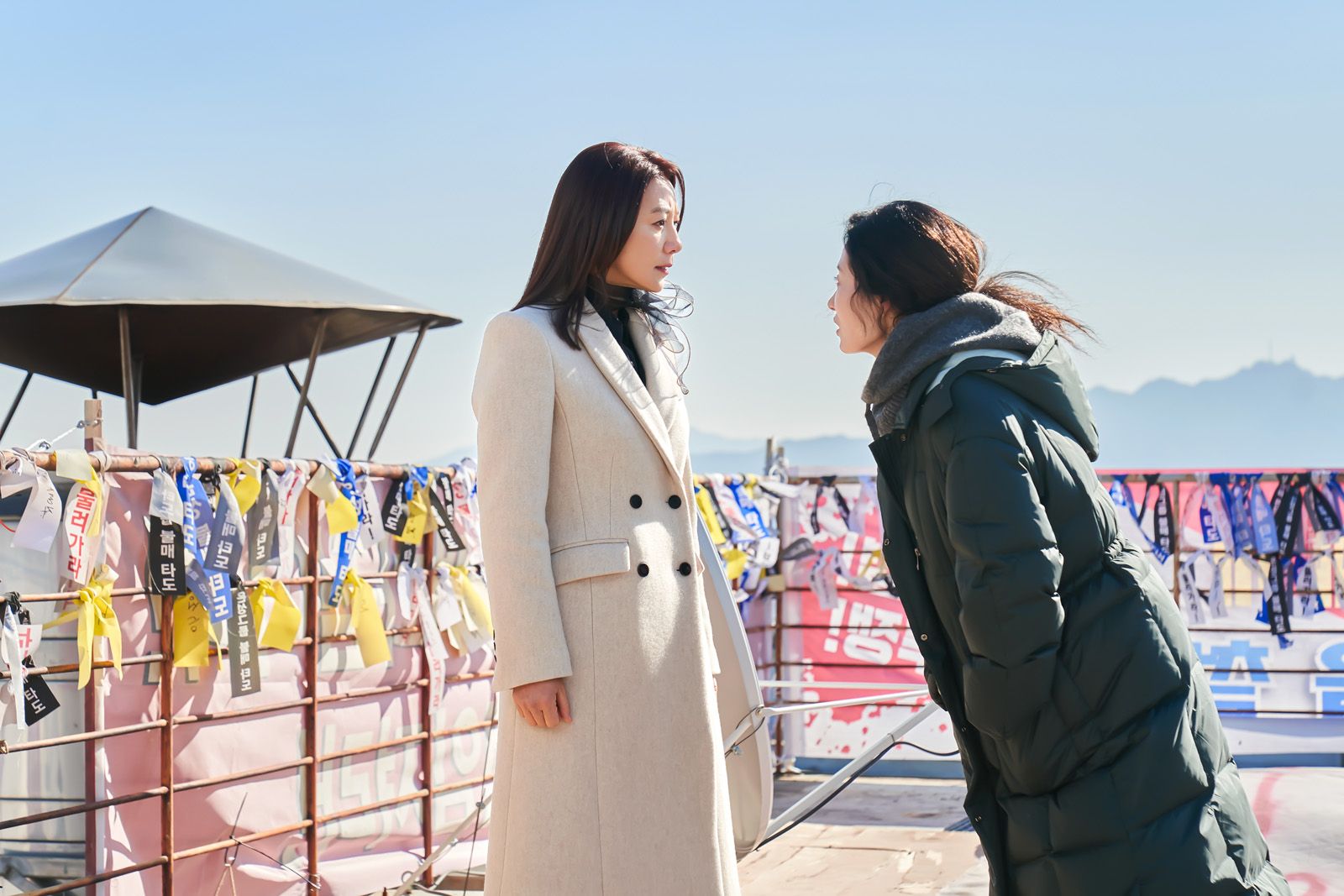 Queenmaker : Queenmaker : Foto - Foto 7 sobre 15 - SensaCine.com.mx