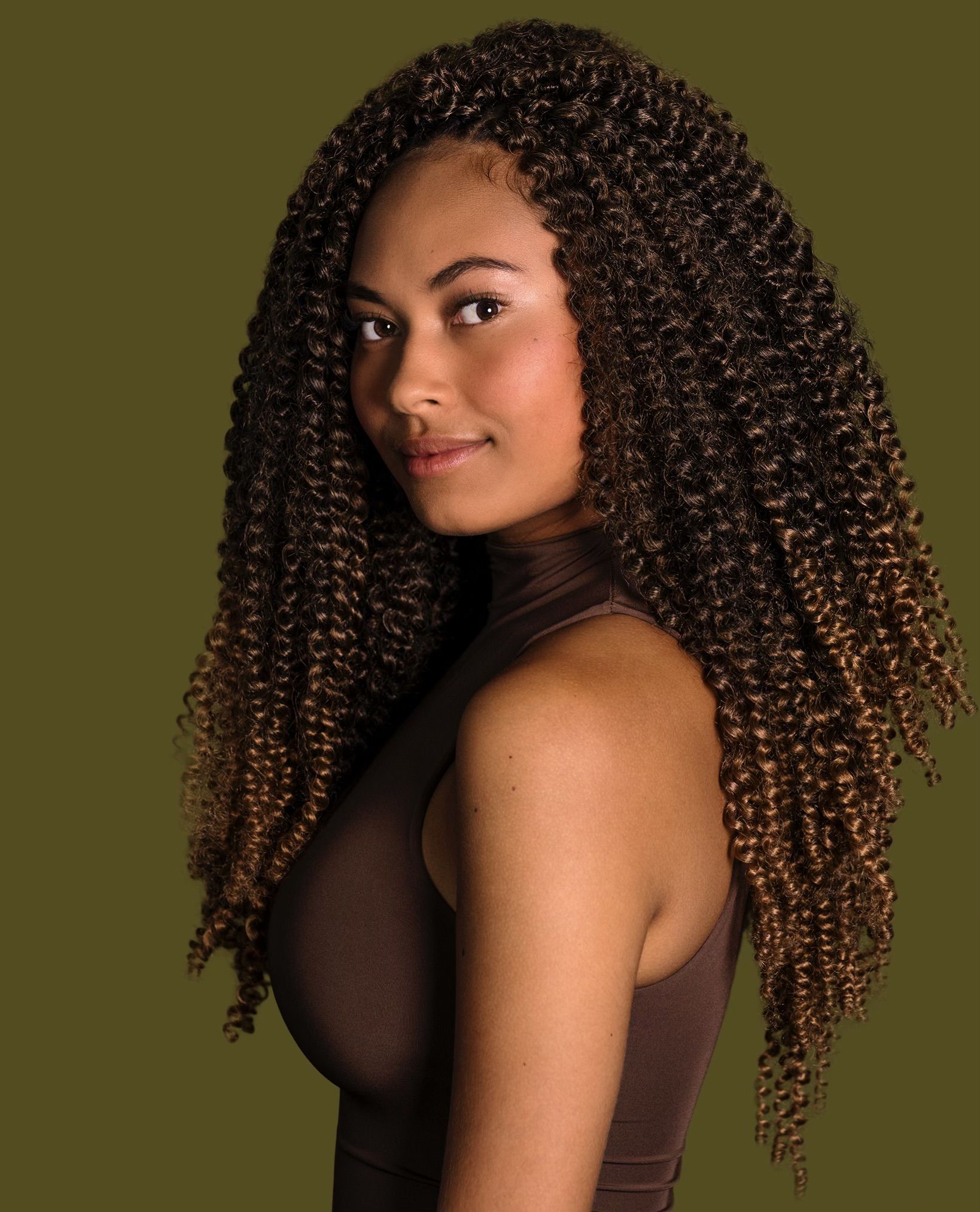 Rainbow Wedell : Su biografía - SensaCine.com.mx