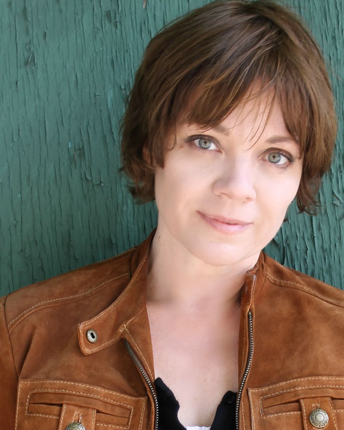 Edie Inksetter - SensaCine.com.mx