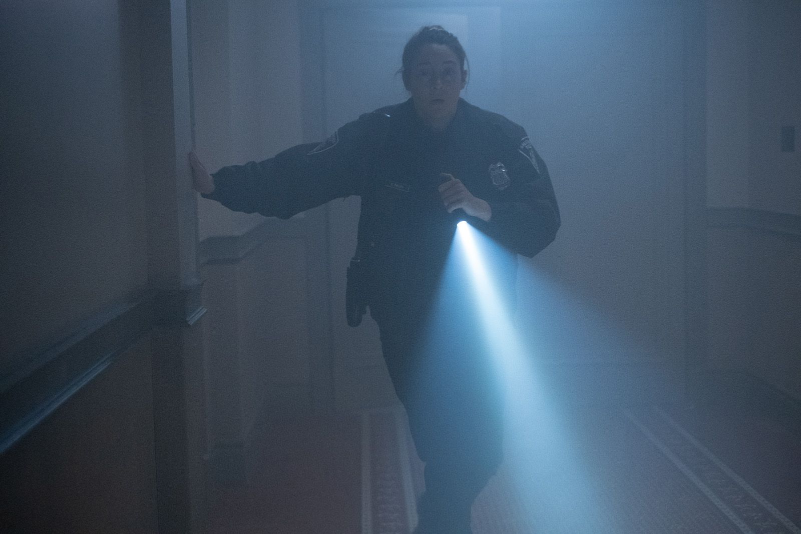 Foto de la película Misántropo - Foto 13 por un total de 25 - SensaCine ...