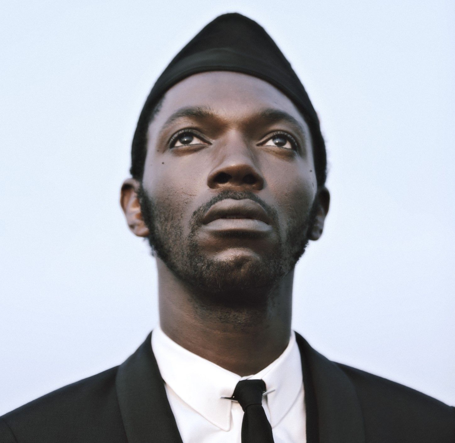 Baloji : Su biografía - SensaCine.com.mx