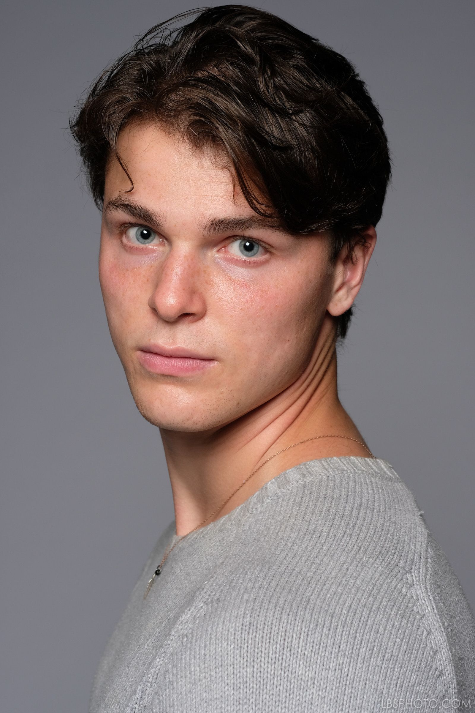 Jason Schmidt (XXII) : Su biografía - SensaCine.com.mx