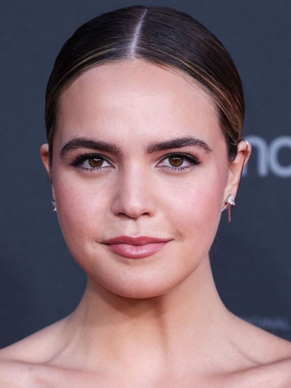 Foto de Bailee Madison - Póster Bailee Madison - Foto 0 de 66 ...