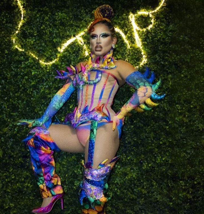 Argennis : Su biografía - SensaCine.com.mx