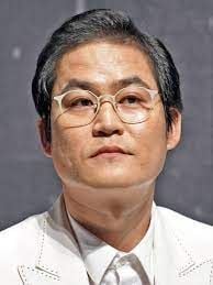 Kim Sung-Kyun : Su biografía - SensaCine.com.mx