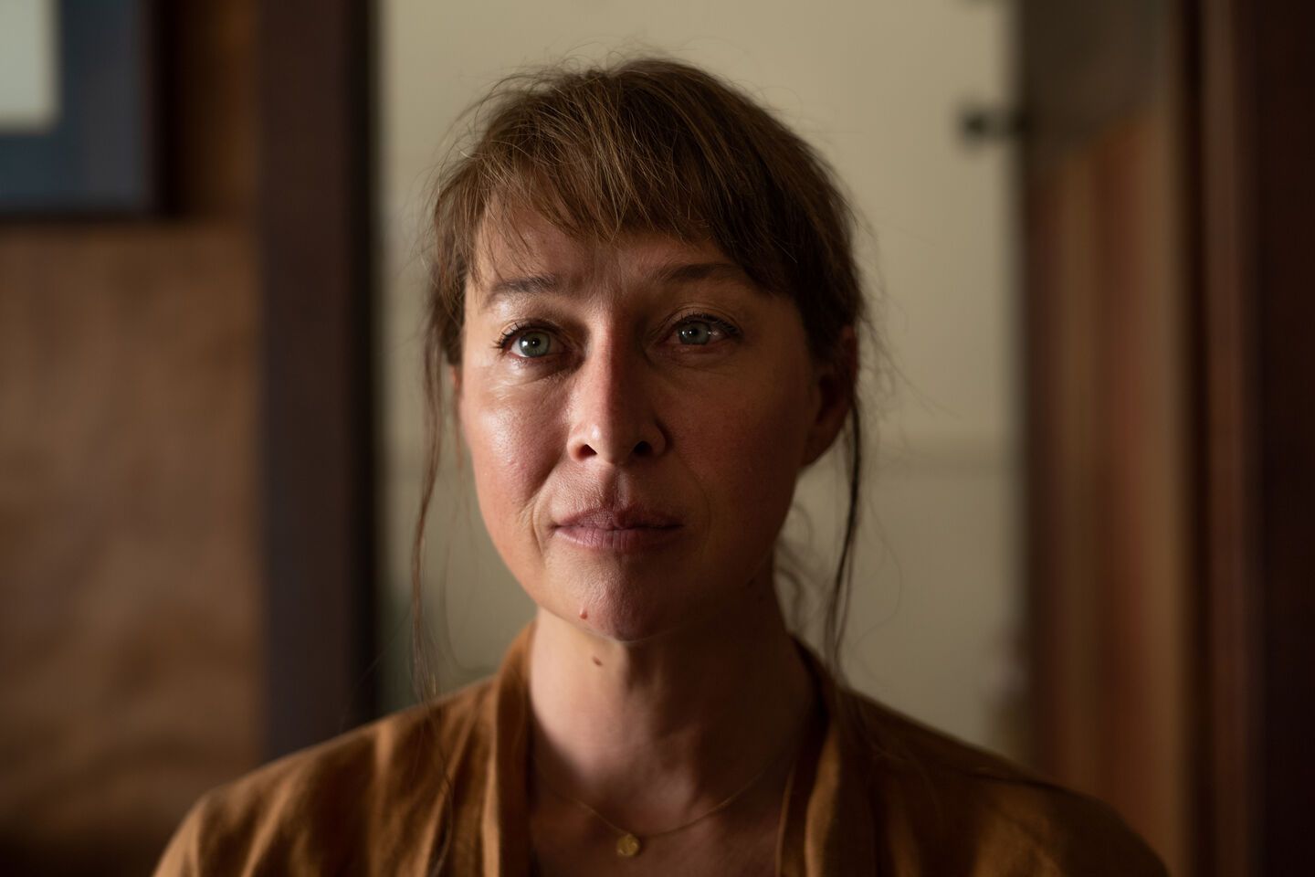 Las flores perdidas de Alice Hart : Las flores perdidas de Alice Hart ...