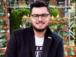 Paul Stanley (I) - SensaCine.com.mx