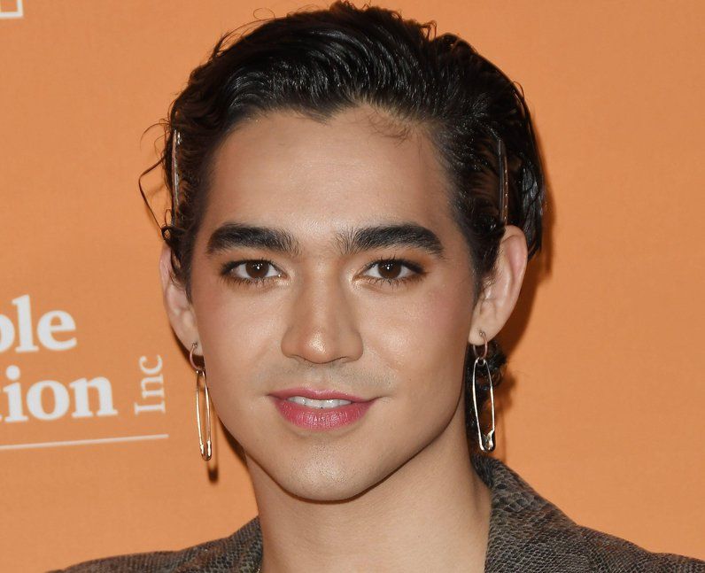 Miss Benny : Su biografía - SensaCine.com.mx