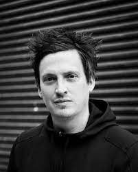 Kyle Bradstreet : Su biografía - SensaCine.com.mx