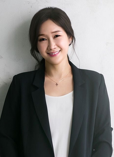 Hae-Sun Bae : Su biografía - SensaCine.com.mx