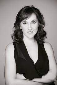 Sandra Burgos : Su biografía - SensaCine.com.mx