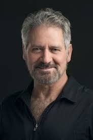 Leonardo Daniel : Filmografía - SensaCine.com.mx