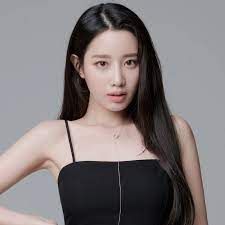 Shin Jee-won : Su biografía - SensaCine.com.mx