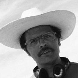 Julián Robles : Su biografía - SensaCine.com.mx