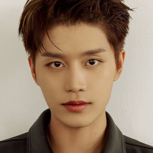 Taeil : Su biografía - SensaCine.com.mx