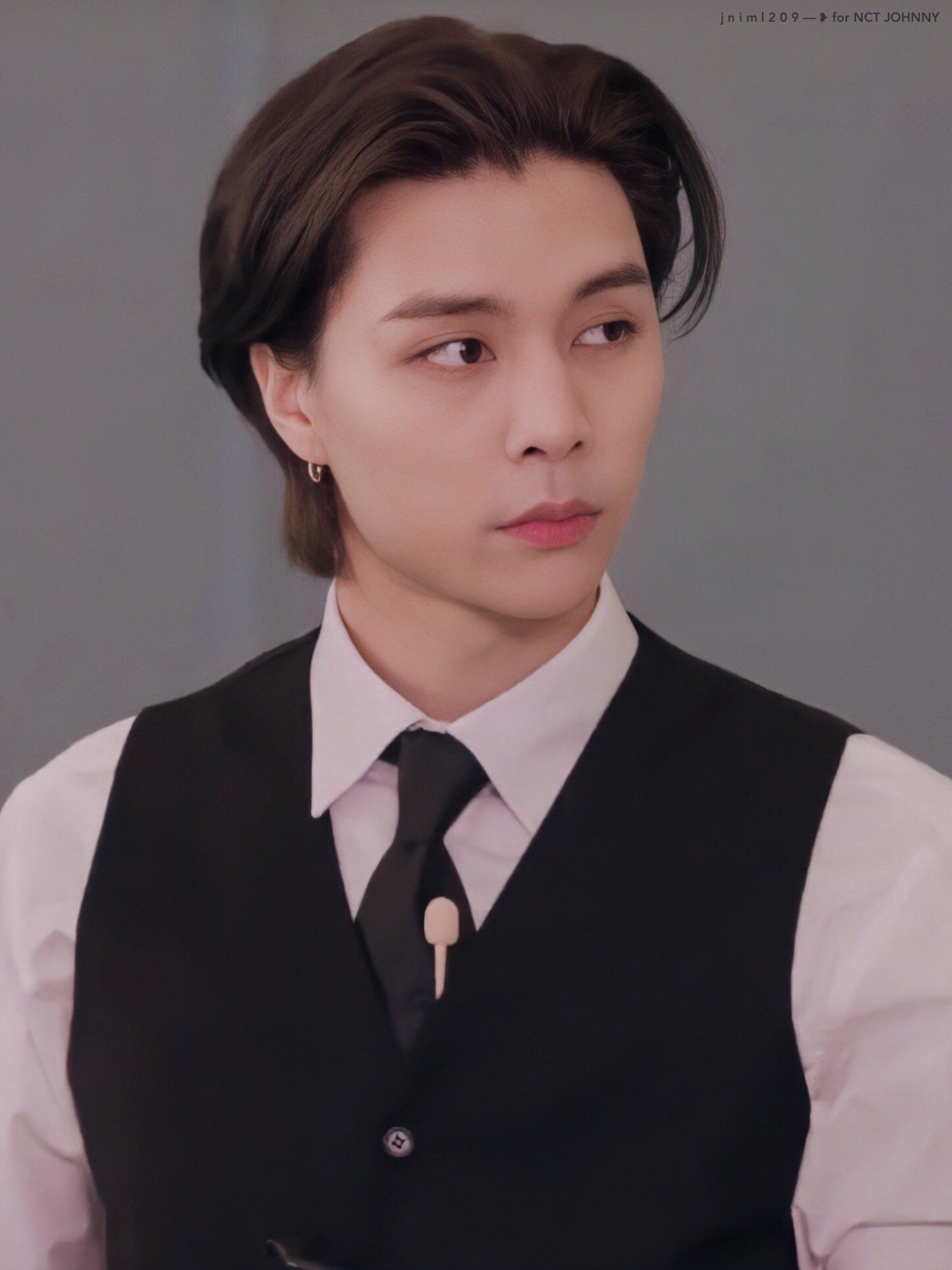 Johnny - SensaCine.com.mx