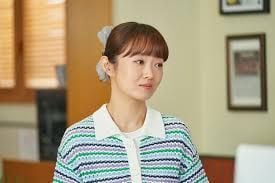 Bong-ryun Lee : Su biografía - SensaCine.com.mx