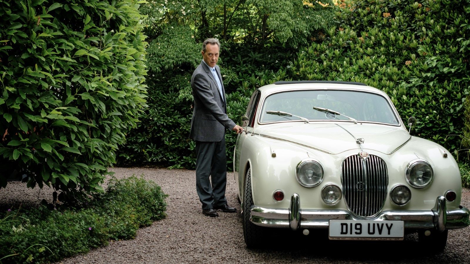 Foto de la película The Lesson - Foto 3 por un total de 15 - SensaCine ...