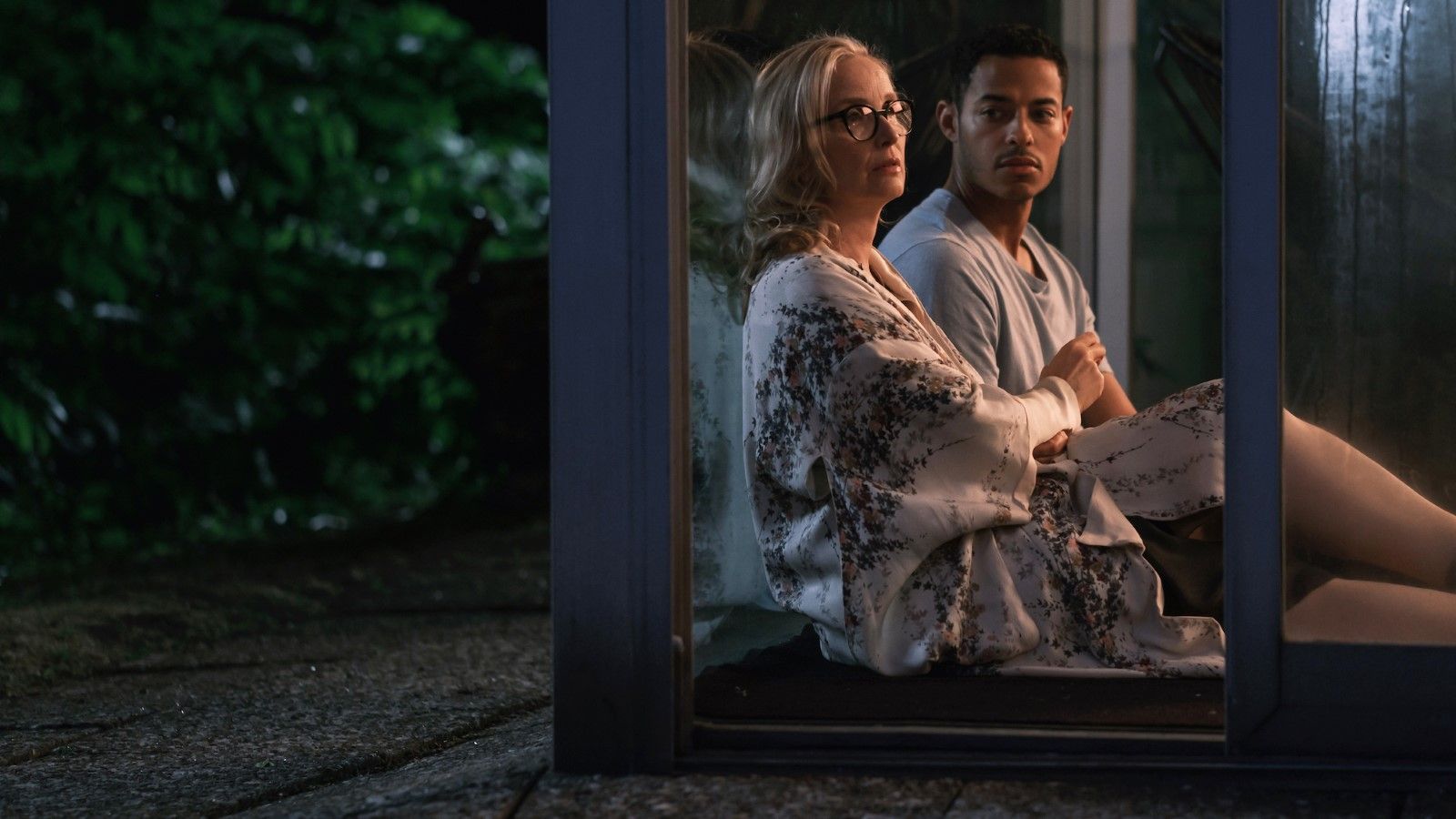 Foto de la película The Lesson - Foto 1 por un total de 15 - SensaCine ...