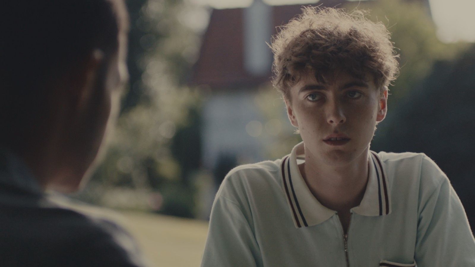 Foto de la película The Lesson - Foto 9 por un total de 15 - SensaCine ...