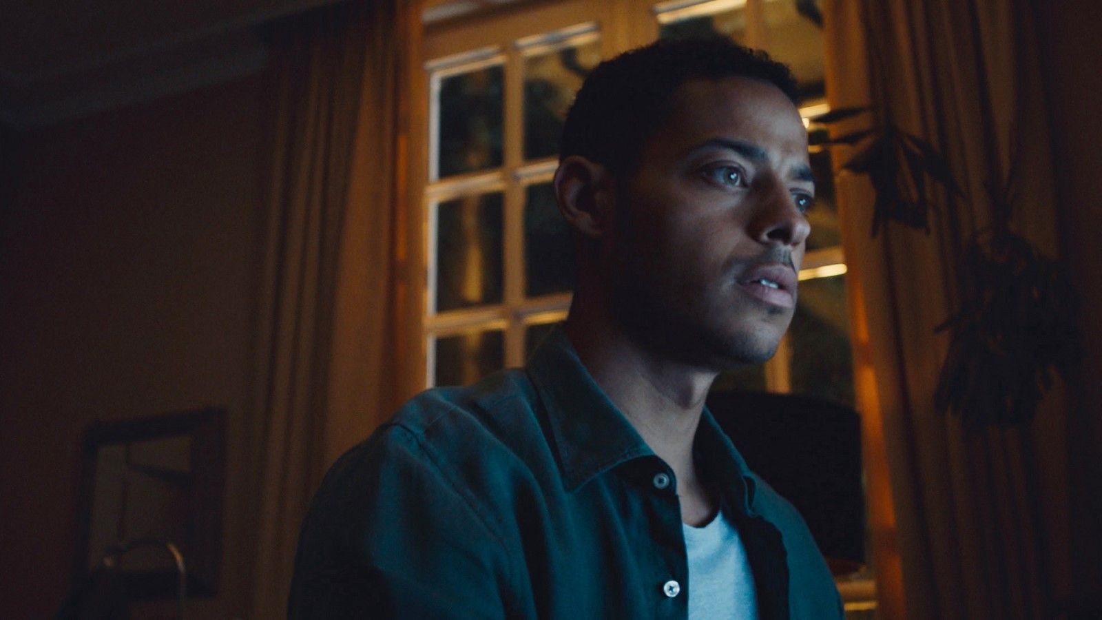 Foto de la película The Lesson - Foto 4 por un total de 15 - SensaCine ...