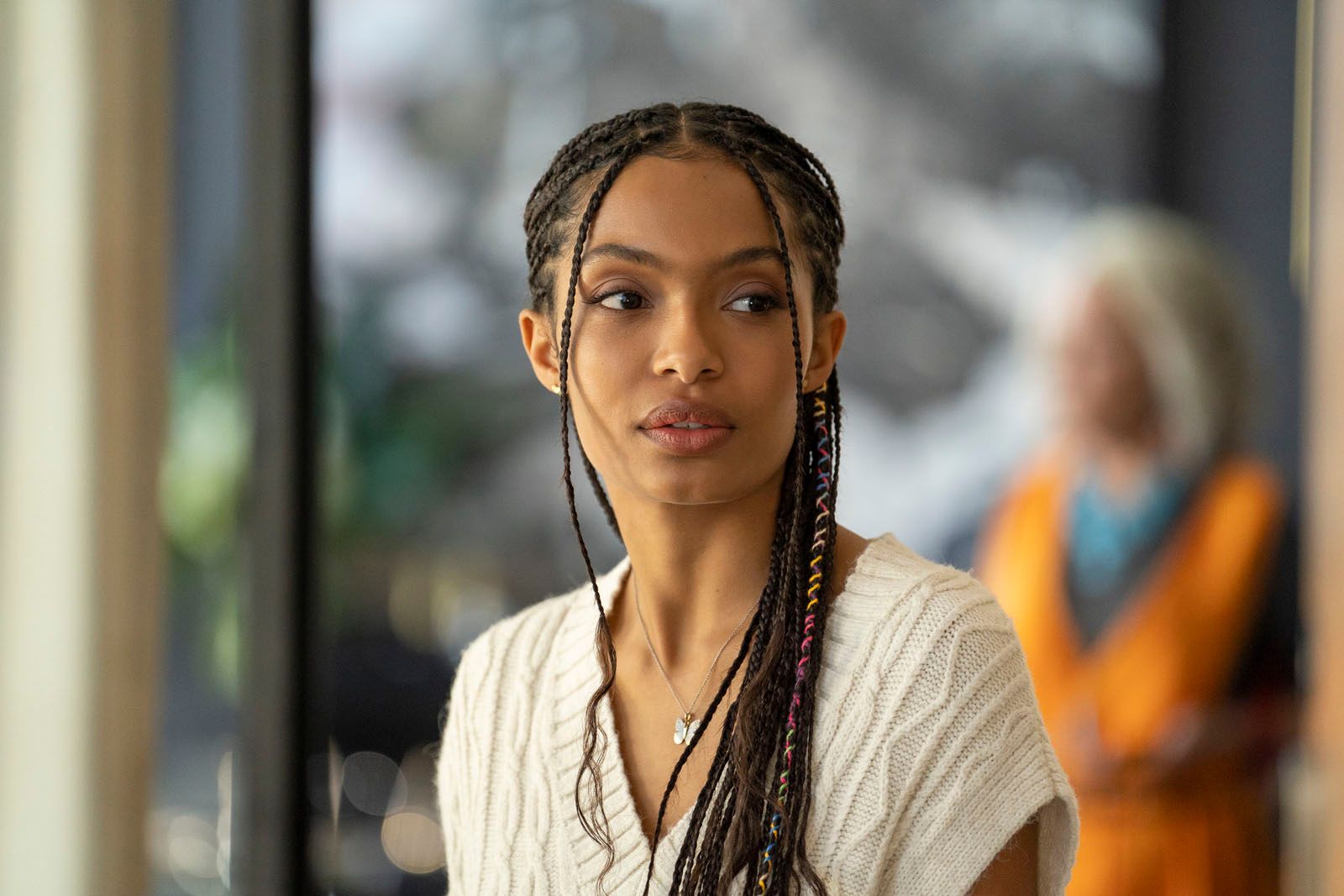 Foto de la película La vida es un pastel - Foto 3 por un total de 6 - SensaCine.com.mx