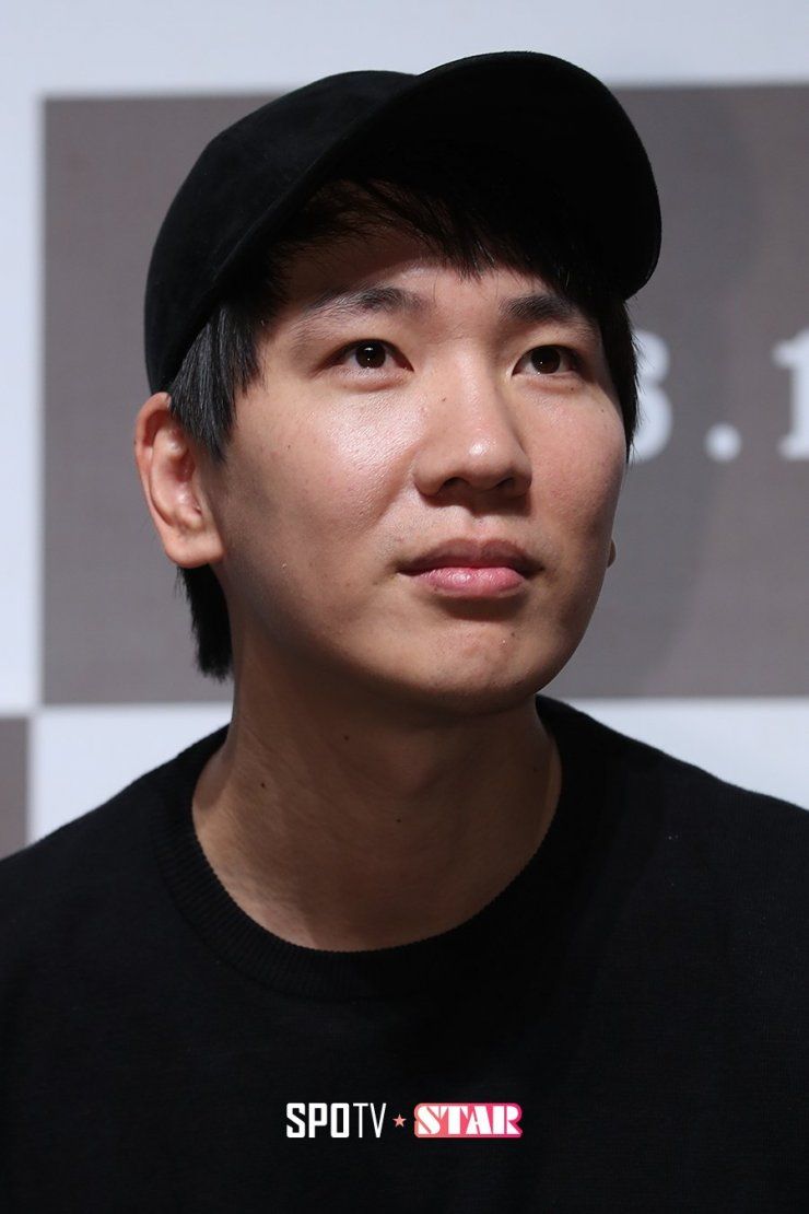 Eom Tae-hwa : Su biografía - SensaCine.com.mx