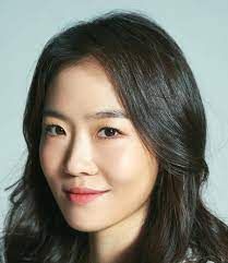 Joo Min-kyung : Su biografía - SensaCine.com.mx