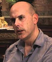 Jon Jones - SensaCine.com.mx