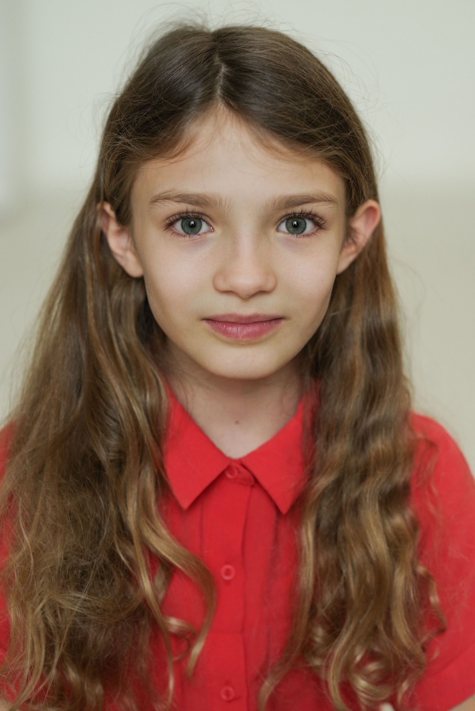 Naila Schuberth : Su biografía - SensaCine.com.mx Naila Schuberth : Su biografía - SensaCine.com.mx
