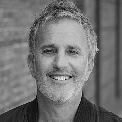 Matt Smukler : Su biografía - SensaCine.com.mx