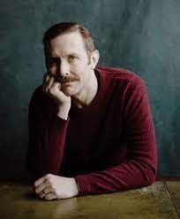 Tim Downie : Su biografía - SensaCine.com.mx