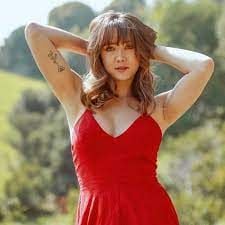 London Thor : Su biografía - SensaCine.com.mx