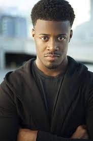 Patrick Walker - SensaCine.com.mx