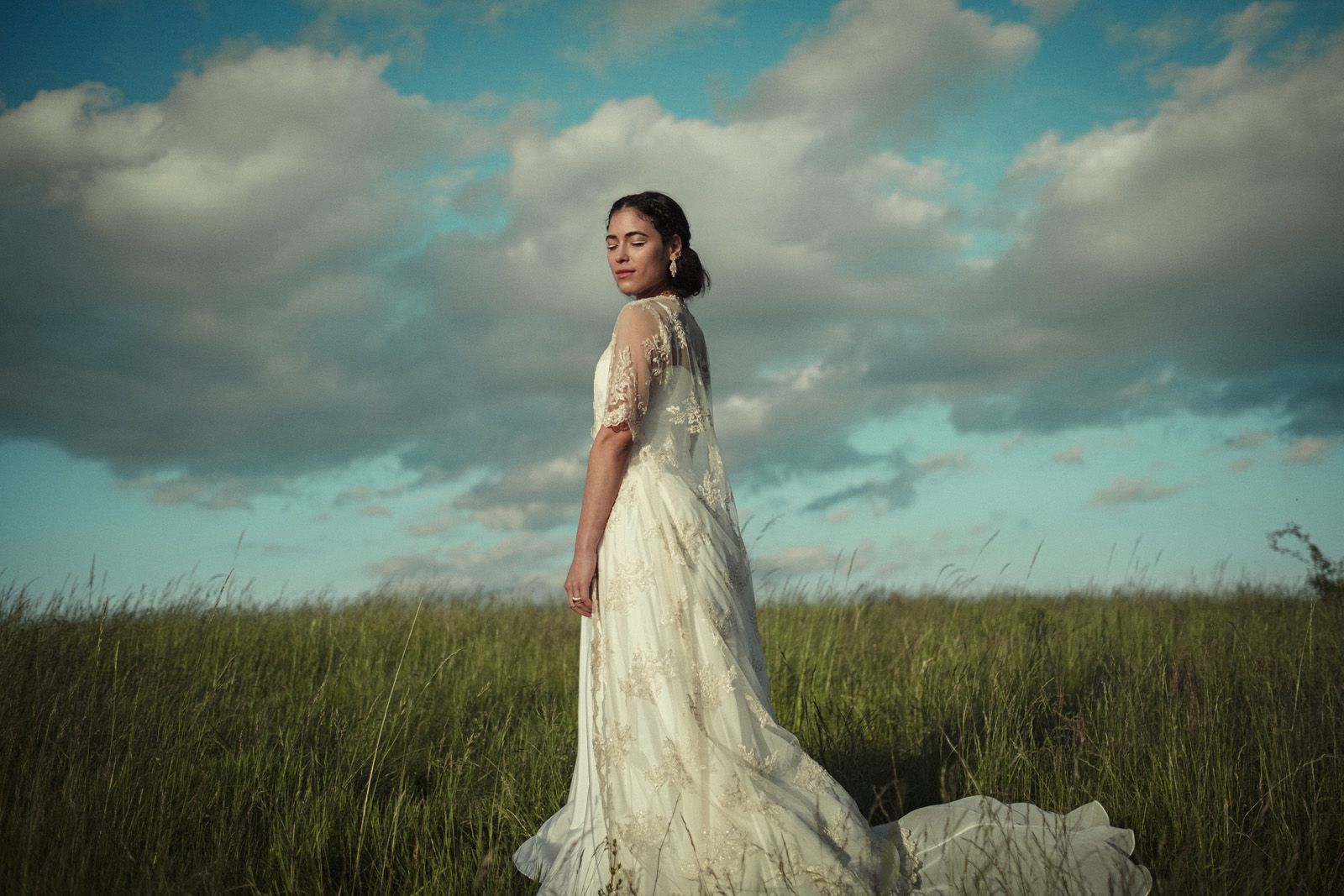 Infamia : Infamia : Foto - Foto 5 sobre 11 - SensaCine.com.mx