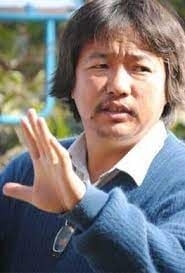 Nabin Subba : Su biografía - SensaCine.com.mx