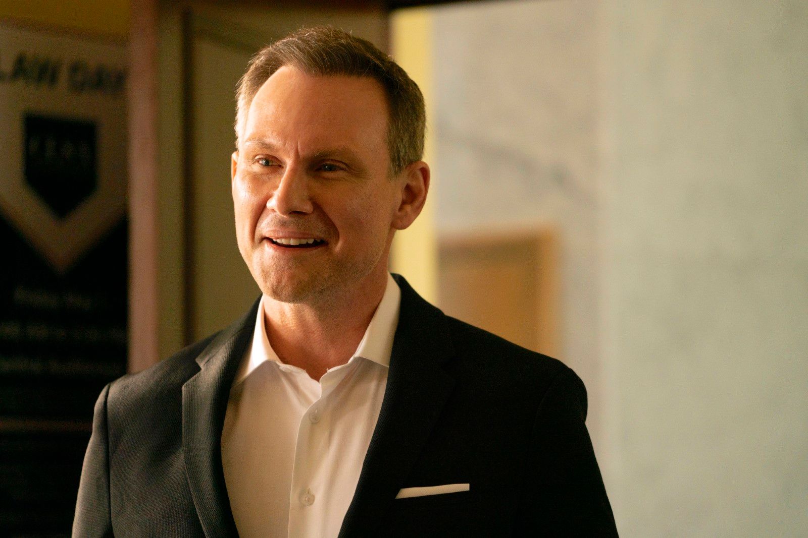 Foto de la película Héroe por encargo - Foto 5 por un total de 16 ...