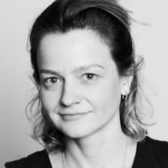 Carolina Markowicz : Su biografía - SensaCine.com.mx