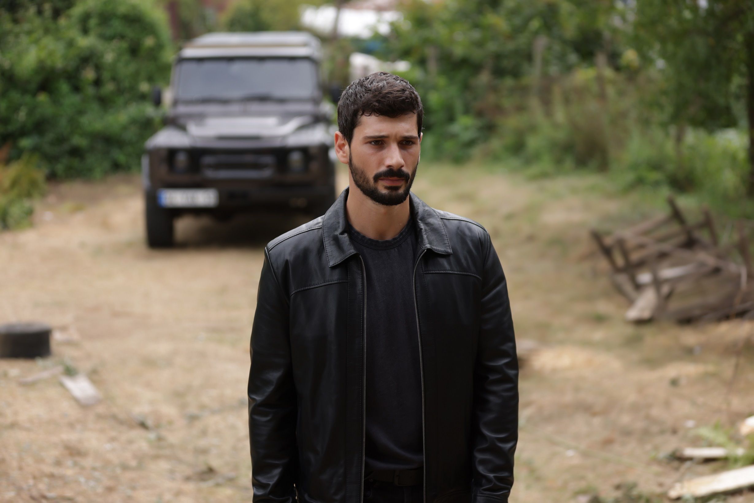 Hudutsuz Sevda : Hudutsuz Sevda : Foto - Foto 167 sobre 184 - SensaCine ...