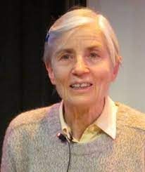 Rose Lowder : Su biografía - SensaCine.com.mx