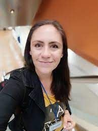 Diana Mercado Armenta : Su biografía - SensaCine.com.mx