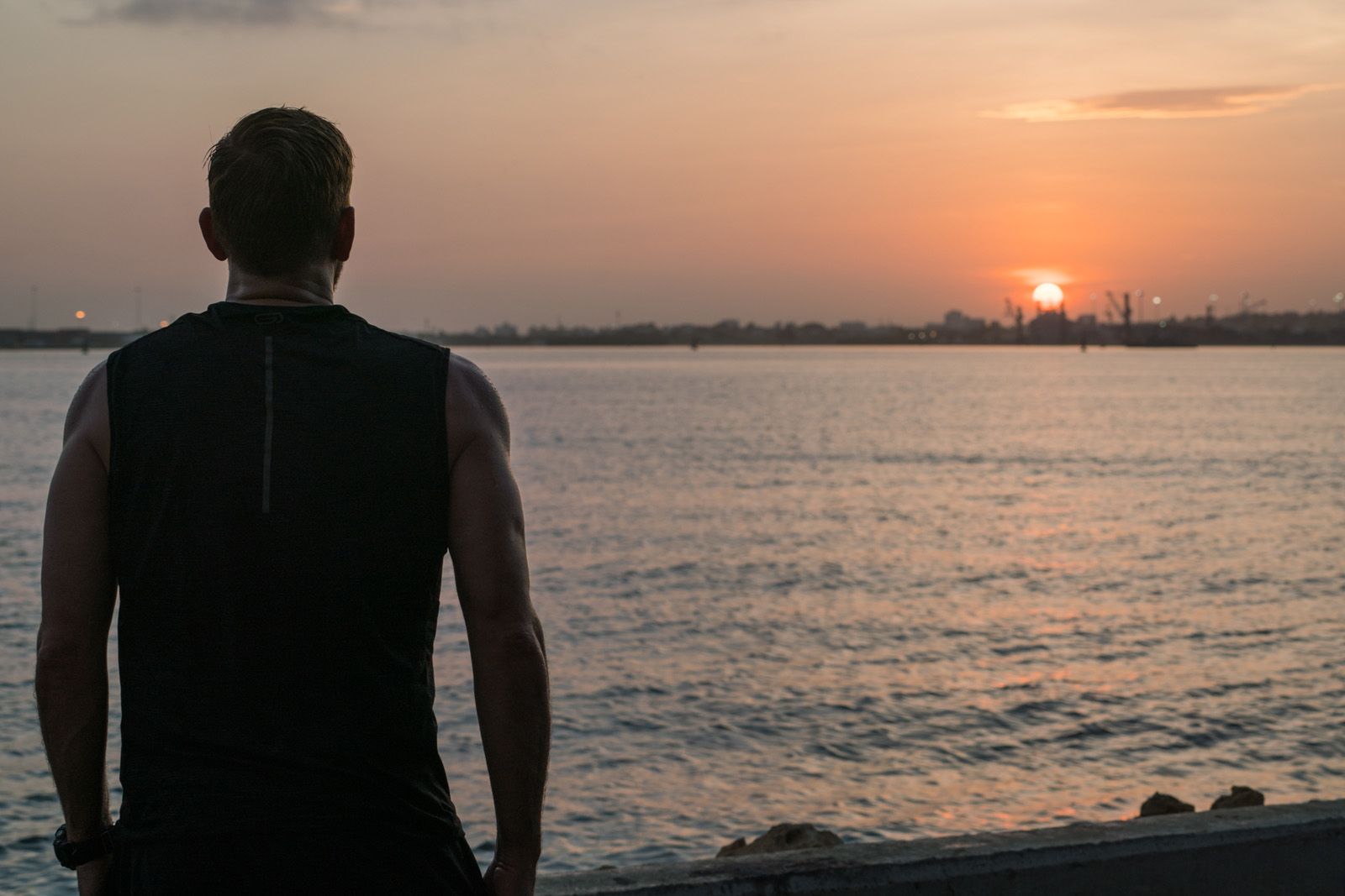 Foto de la película Sound of Freedom - Foto 16 por un total de 19 ...