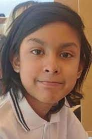 Danilo Guardiola - SensaCine.com.mx