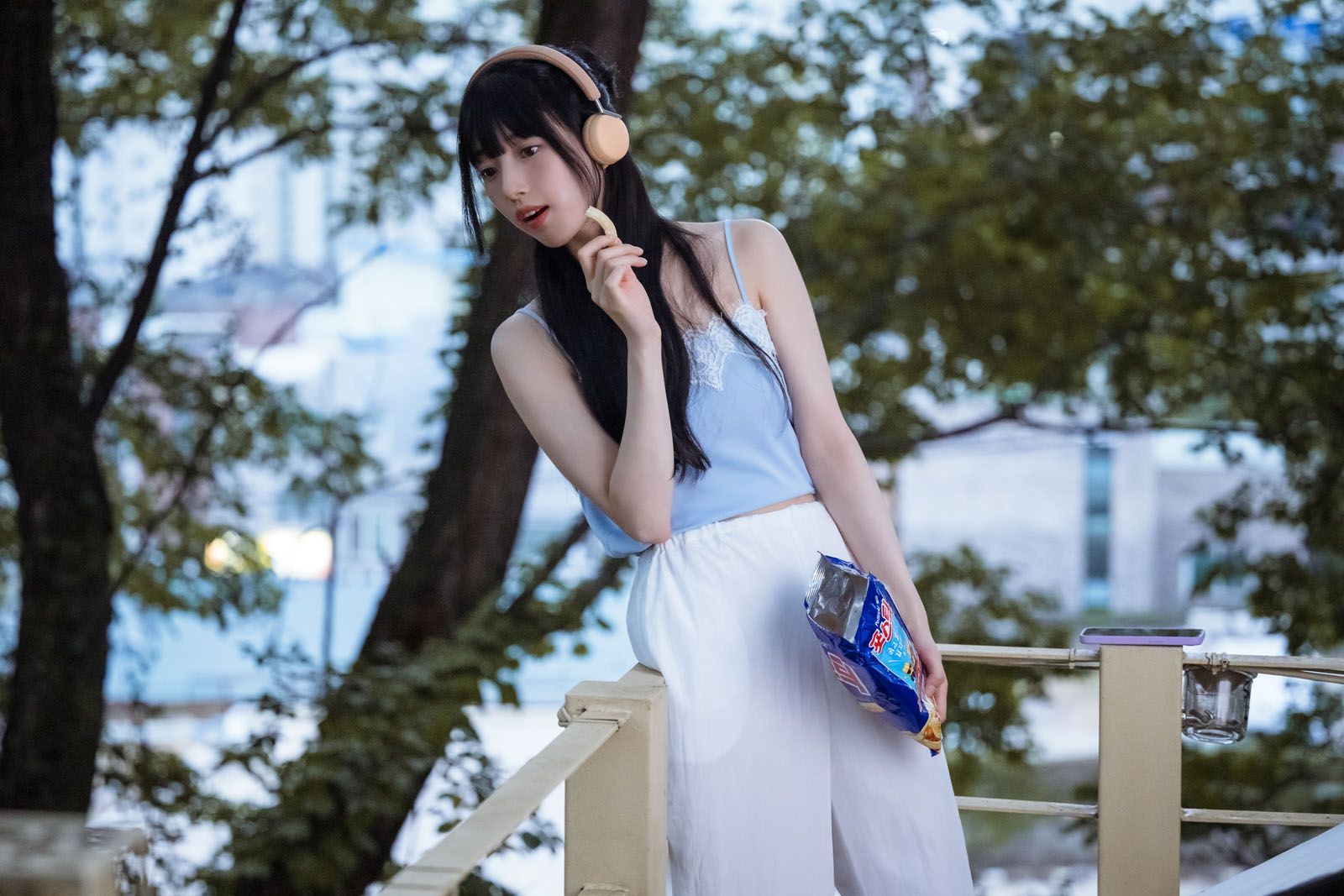 ¡Doona! : ¡Doona! : Foto - Foto 7 sobre 13 - SensaCine.com.mx