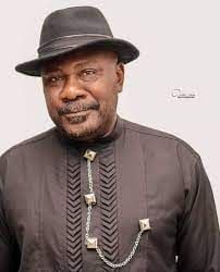 Sam Dede : Su biografía - SensaCine.com.mx