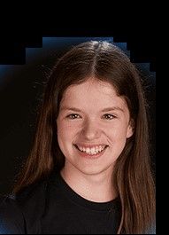 Sara Roch : Su biografía - SensaCine.com.mx