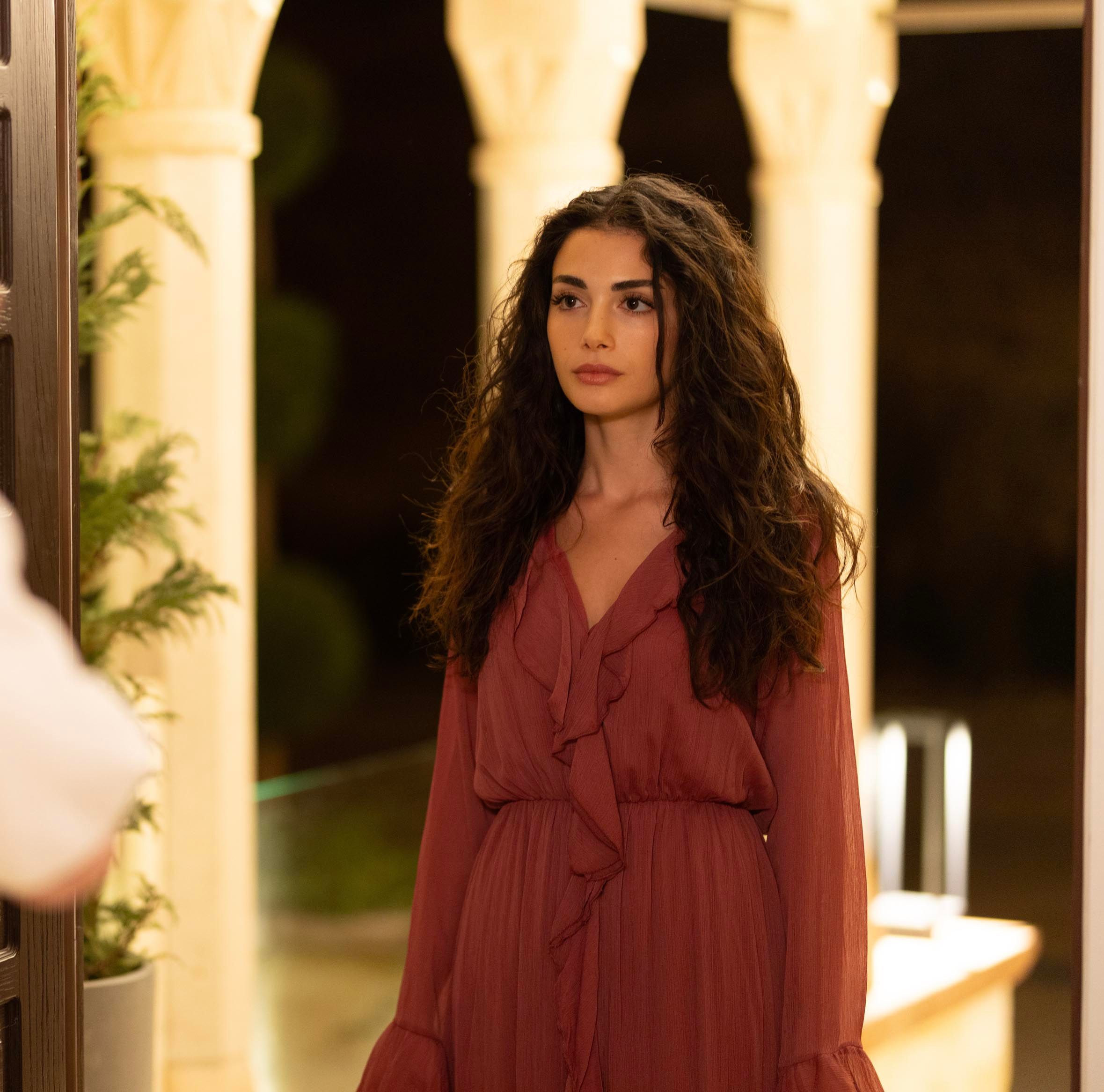 Safir : Safir : Foto - Foto 179 sobre 221 - SensaCine.com.mx