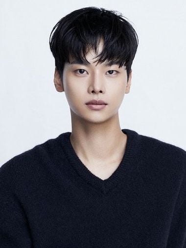 Hak-yeon Cha - SensaCine.com.mx