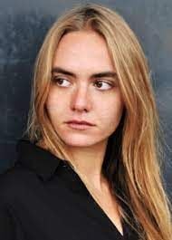 Eli Riccardi - SensaCine.com.mx