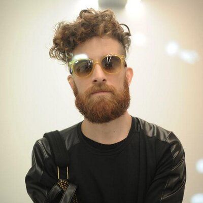 Mauro Guzmán : Su biografía - SensaCine.com.mx